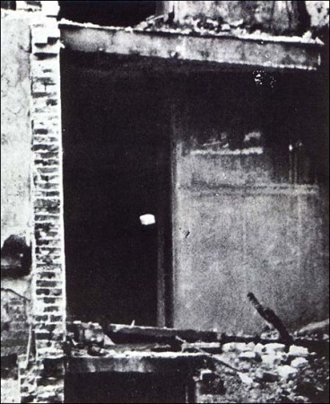 The Ghosts of Borley Rectory | Haunted Rooms®