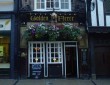 The Most Haunted Pubs in York | Haunted Rooms®