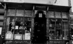 Top 9 Most Haunted Places in York | York Ghost Stories