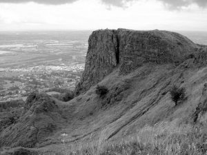 7 Most Haunted Places in Belfast | Haunted Rooms®