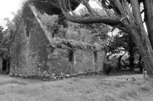 7 Most Haunted Places in Belfast | Haunted Rooms®