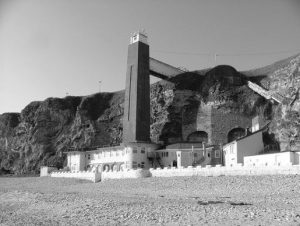 7 Terrifyingly Haunted Places in Newcastle | Haunted Rooms®