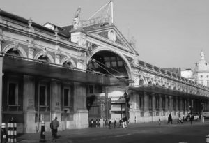 7 Most Haunted Places in Belfast | Haunted Rooms®