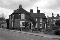 The 5 Most Haunted Places in Ipswich | Haunted Rooms®