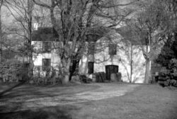 5 Terrifyingly Haunted Places in Preston | Haunted Rooms®