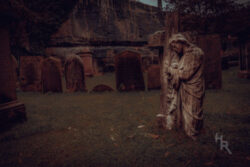 6 Most Haunted Places in Liverpool | Ghost Stories | Haunted Rooms®