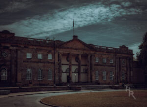 Top 10 Most Haunted Places in York | York Ghost Stories