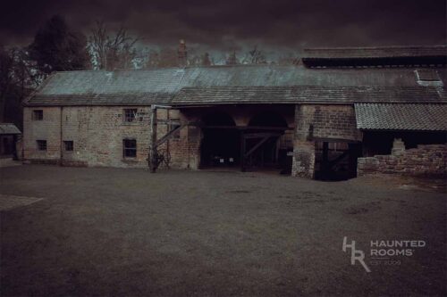 The 6 Most Haunted Pubs in York | Haunted Rooms®